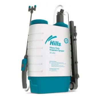 Over 35 years experience as