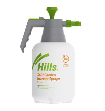 Hozelock Garden Sprayers & Viton Sprayers Australia