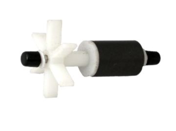 Pond Pump Impeller Rotor Assemblies Australia, Hozelock Cyprio and ...