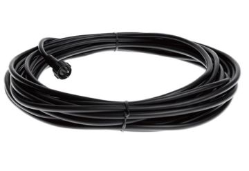 Best Low voltage garden light cable