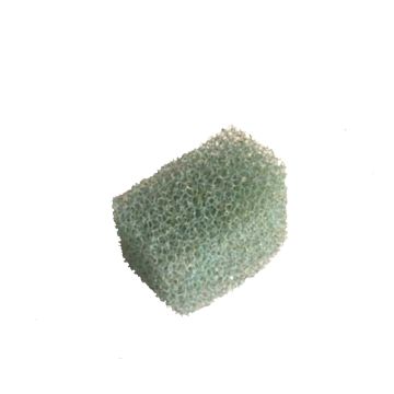 Pond Pump Supplies, Fish Pond Pumps & Waterfeature Pumps