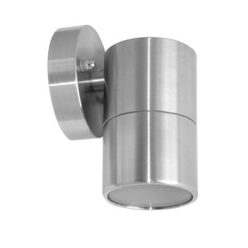 Fiskars Blade set for UPX82, UPX86, UP82, UP86 Tree Pruner - Part ...