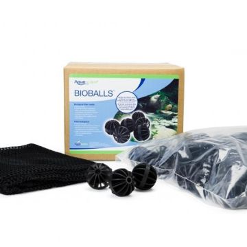 Hozelock Bioforce Revolution UVC, Biological UVC Filters and Hozelock ...
