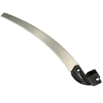 Fiskars Spare Parts - blades, springs, handles, cords and tapes