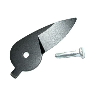 Fiskars Spare Parts - blades, springs, handles, cords and tapes