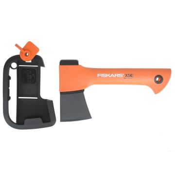 Axes, Hatches & Firewood Block Splitters – Rock Around The Block