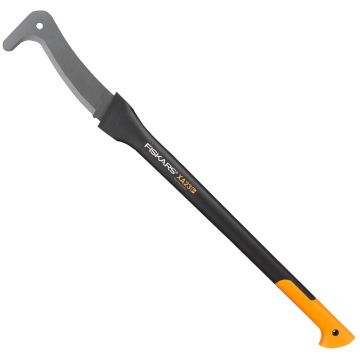 Axes, Hatches & Firewood Block Splitters – Rock Around The Block