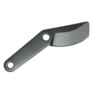 Fiskars 9168, 91686935, 1027789 Power Lever Telescopic Bypass Lopper