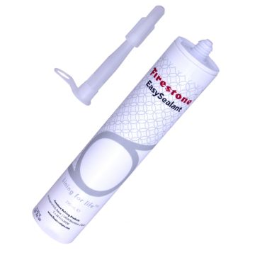 Firestone Accessories Australia for Seam Splice Joining, Flashing and ...