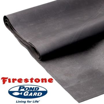 Ponds Pumps Lighting Garden Tools | Rock Around The Block