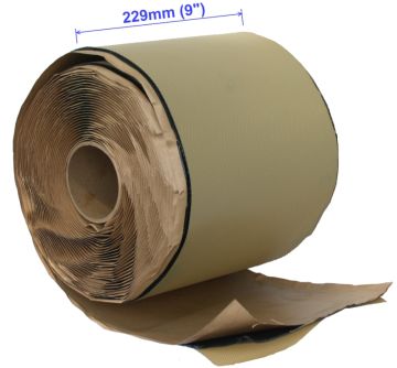 Firestone Accessories Australia for Seam Splice Joining, Flashing and ...