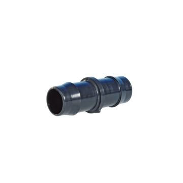 Page 2 | Stainless steel hose clamps, Barbed poly pipe fittings ...