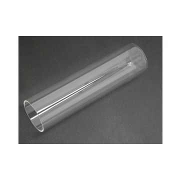 UVC Quartz Tubes