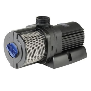 Pond Pump Supplies, Fish Pond Pumps & Waterfeature Pumps