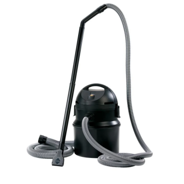 Pond Vac & PondMAX Pond Cleaner Vacuum PC-1 Australia