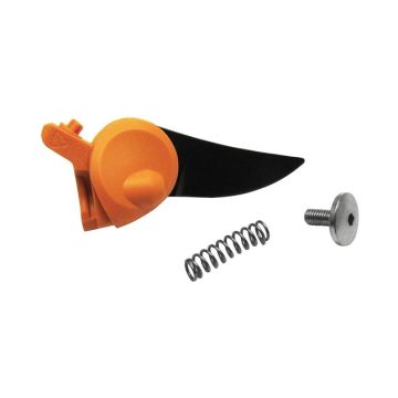 Fiskars Garden Tools – Genuine Spare Parts – Rock Around The Block